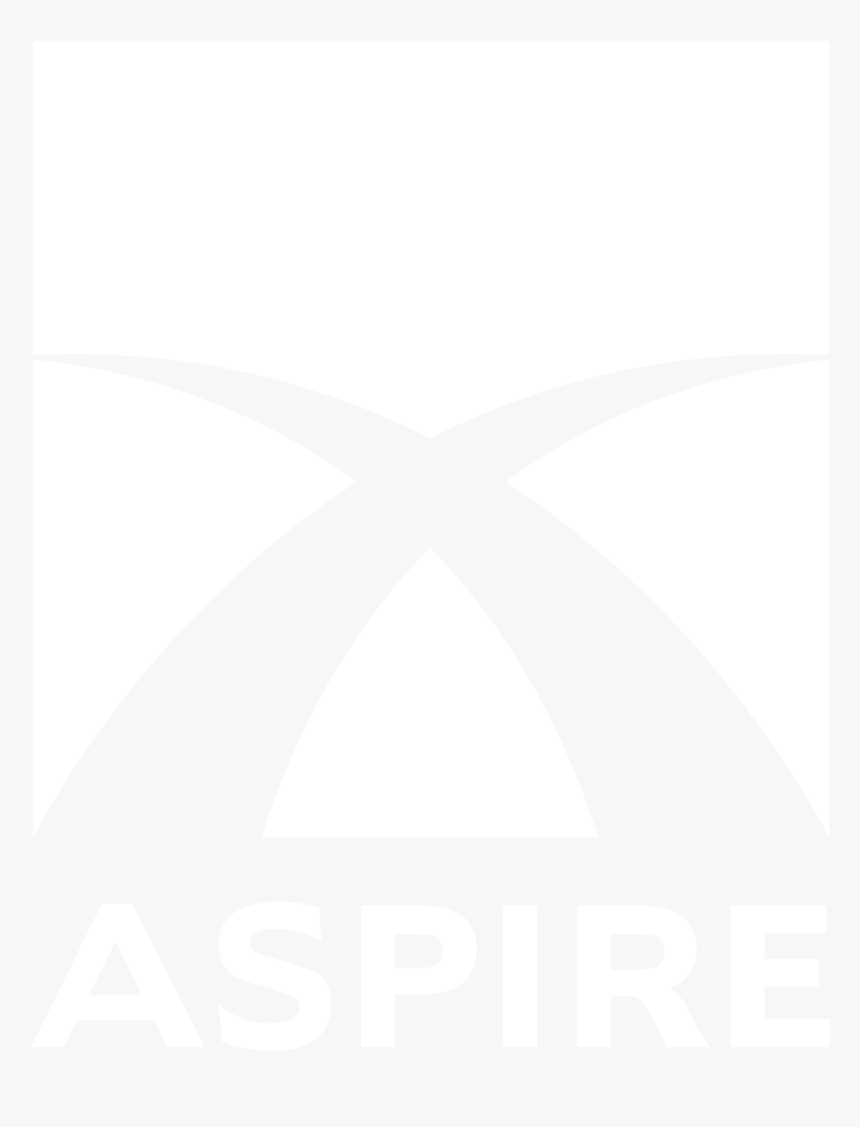 Aspire - Poster, HD Png Download , Transparent Png Image - PNGitem