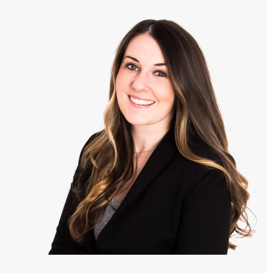 Sara Oliver Realtor - Real Estate Agent Blank Background, HD Png ...