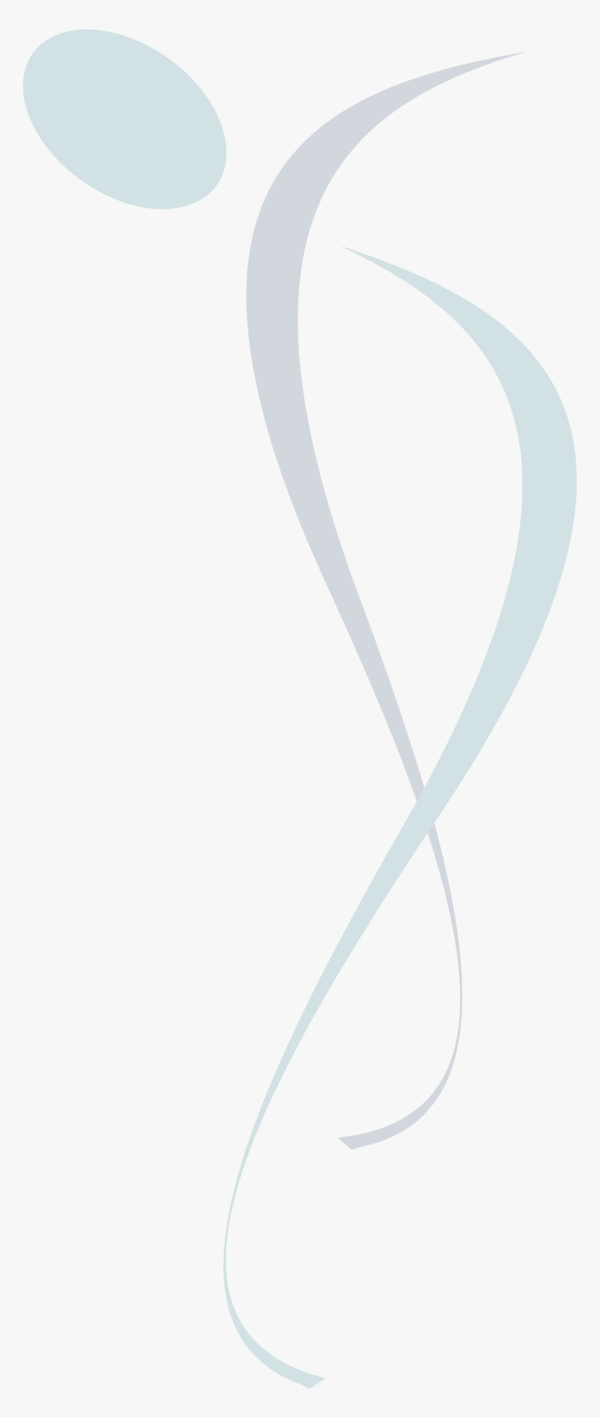 Hcdc Dancer Large, HD Png Download , Transparent Png Image - PNGitem