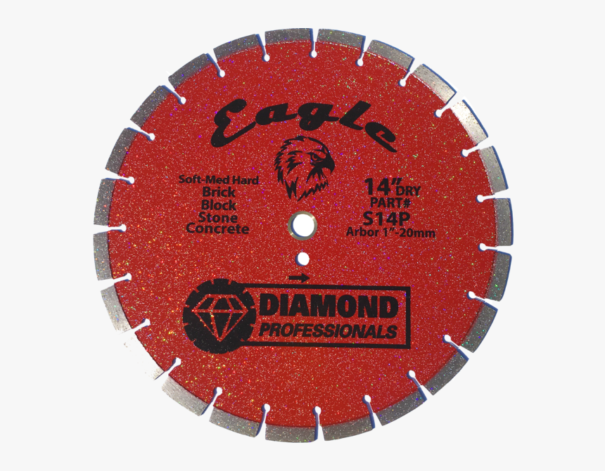 Diamond Blade, HD Png Download , Transparent Png Image - PNGitem