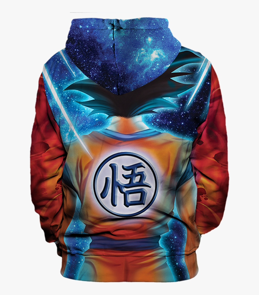 Dragon Ball, HD Png Download , Transparent Png Image - PNGitem