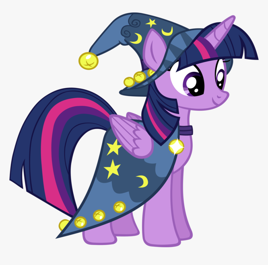 Transparent Sparkle Swirl Png - Mlp Twilight Sparkle Starswirl, Png ...