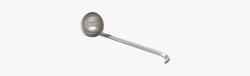 Titanium, HD Png Download , Transparent Png Image - PNGitem