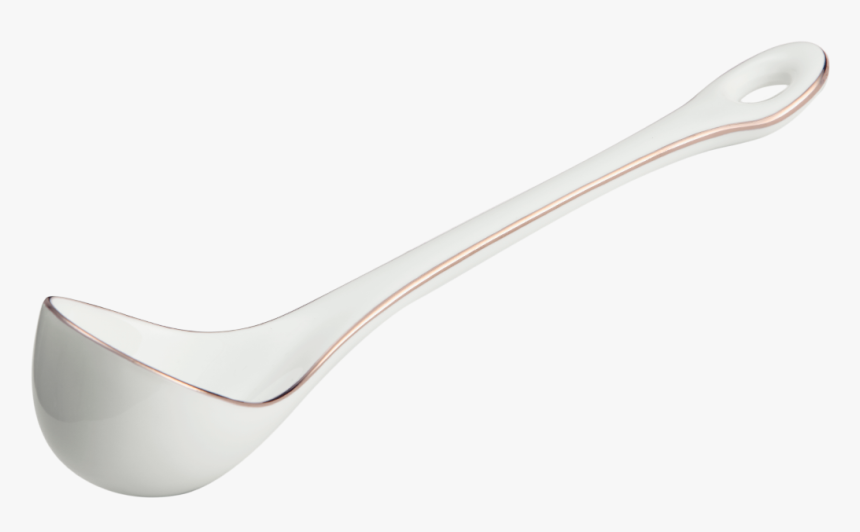Ladle, HD Png Download , Transparent Png Image - PNGitem