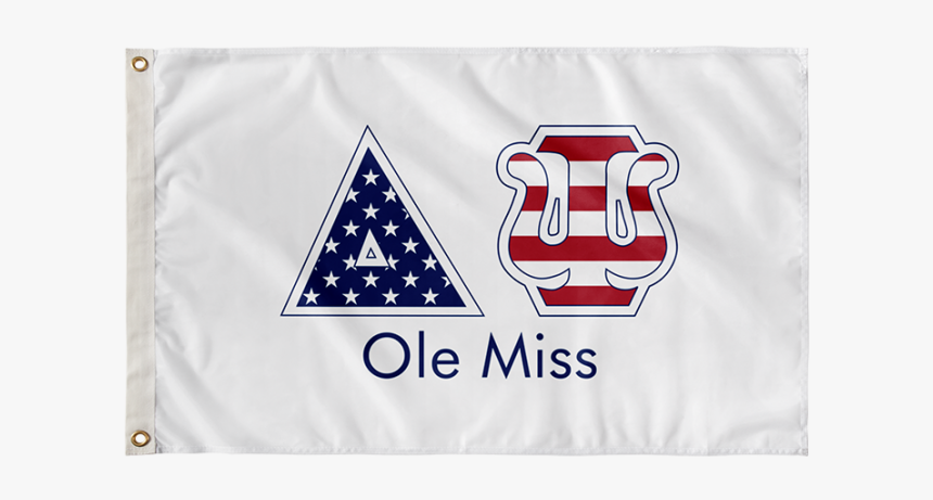 Stars And Stripes Greek Flag title Stars And Stripes - Emblem, HD Png ...