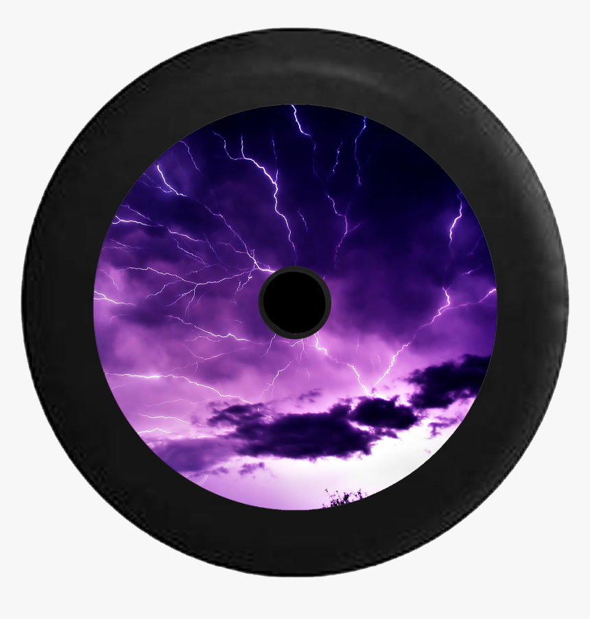 Krop High School Logo, HD Png Download , Transparent Png Image - PNGitem