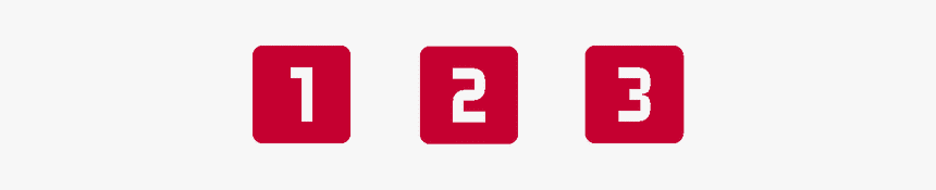 123 - Graphics, HD Png Download , Transparent Png Image - PNGitem