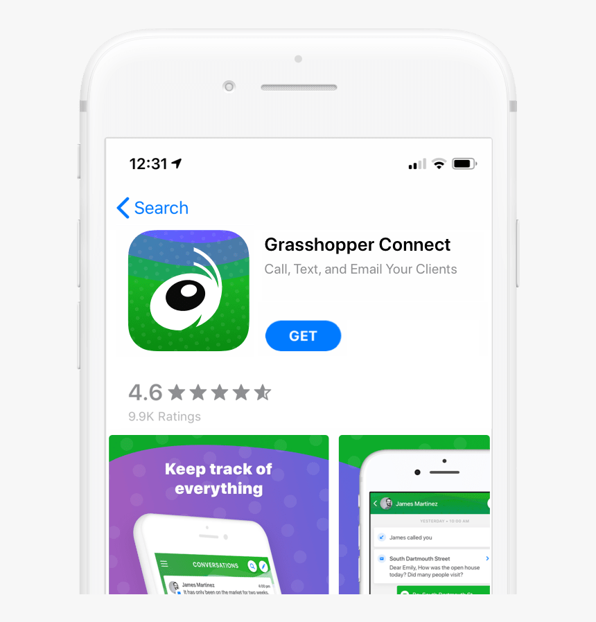 Connect Ios Min Png - Iphone, Transparent Png , Transparent Png Image ...