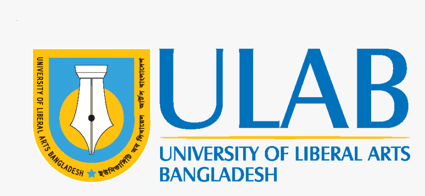 Ulab Logo, HD Png Download , Transparent Png Image - PNGitem