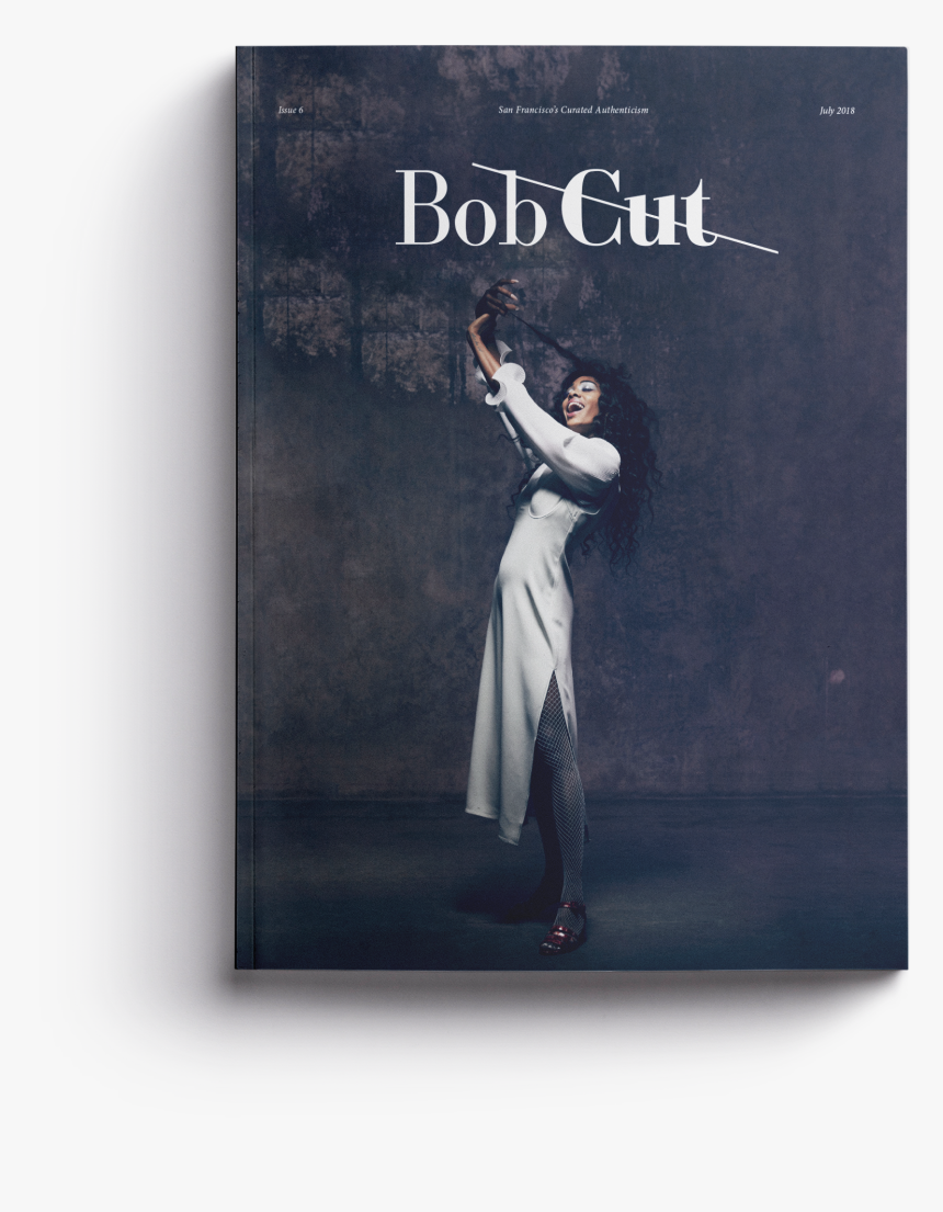 Issue-7, HD Png Download , Transparent Png Image - PNGitem