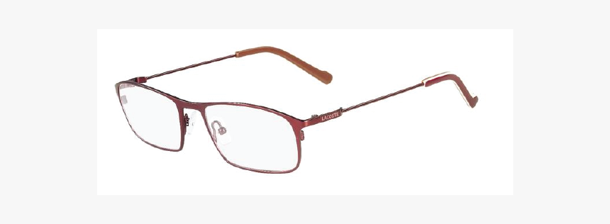 Glasses Frames Png, Transparent Png , Transparent Png Image - PNGitem