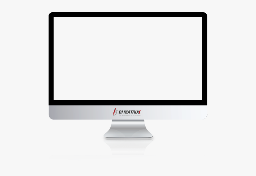 Transparent Apple Desktop Png, Png Download , Transparent Png Image ...