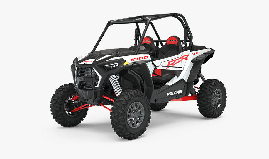 Rzr Xp - Polaris Rzr 1000 2020, HD Png Download , Transparent Png Image ...