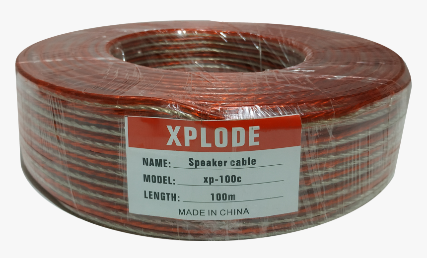 Wire, HD Png Download , Transparent Png Image - PNGitem