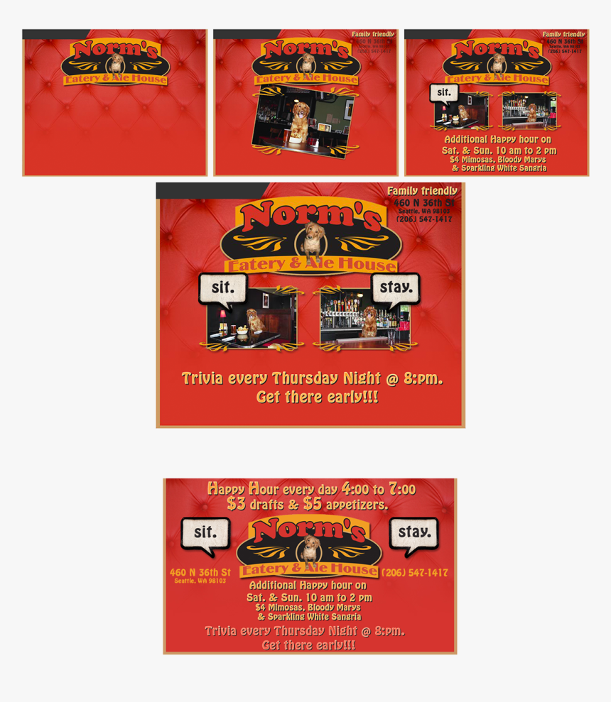 Sign Up To Join The Conversation - Flyer, HD Png Download , Transparent ...