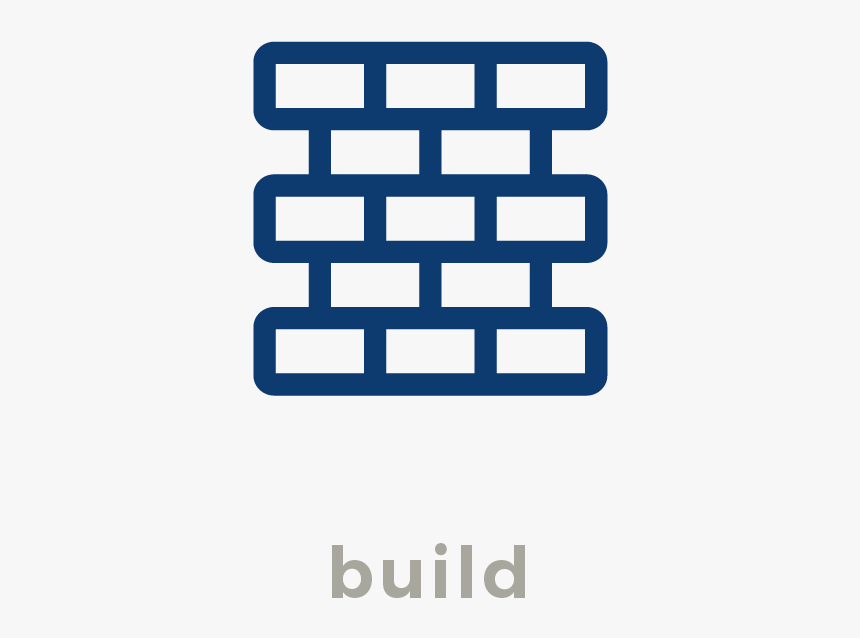 Icons-02 - Icon, HD Png Download , Transparent Png Image - PNGitem