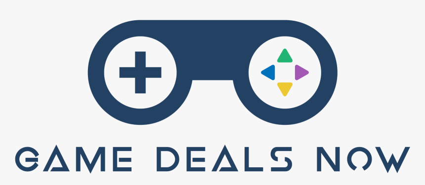 Official Sony Playstation 4 Dualshock 4 Controller - Cross, HD Png ...