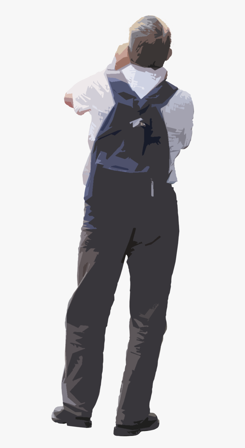 Ns 0051 - Human Png, Transparent Png , Transparent Png Image - PNGitem
