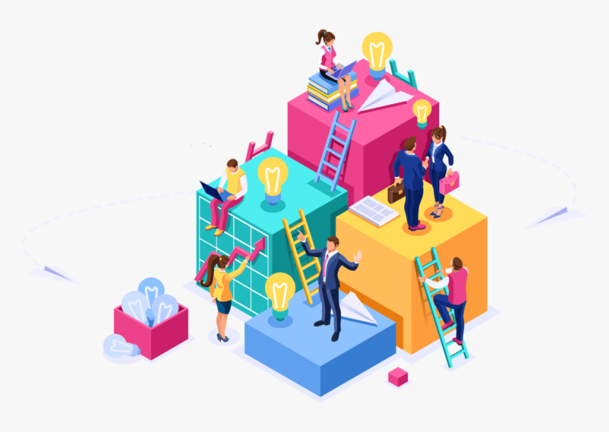 Layer 1, HD Png Download , Transparent Png Image - PNGitem