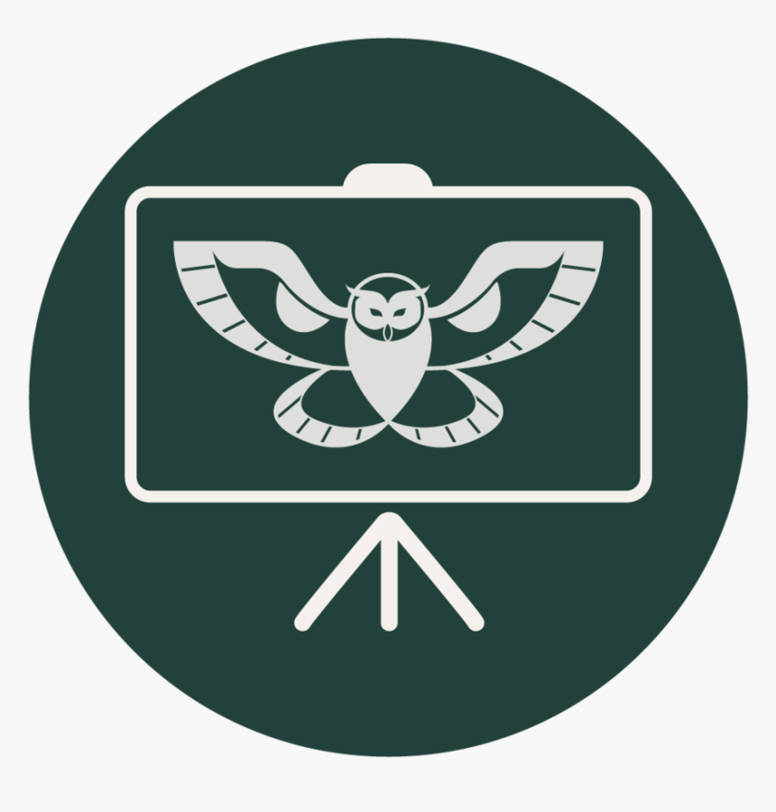 Training Icon-01 - Portable Network Graphics, HD Png Download ...