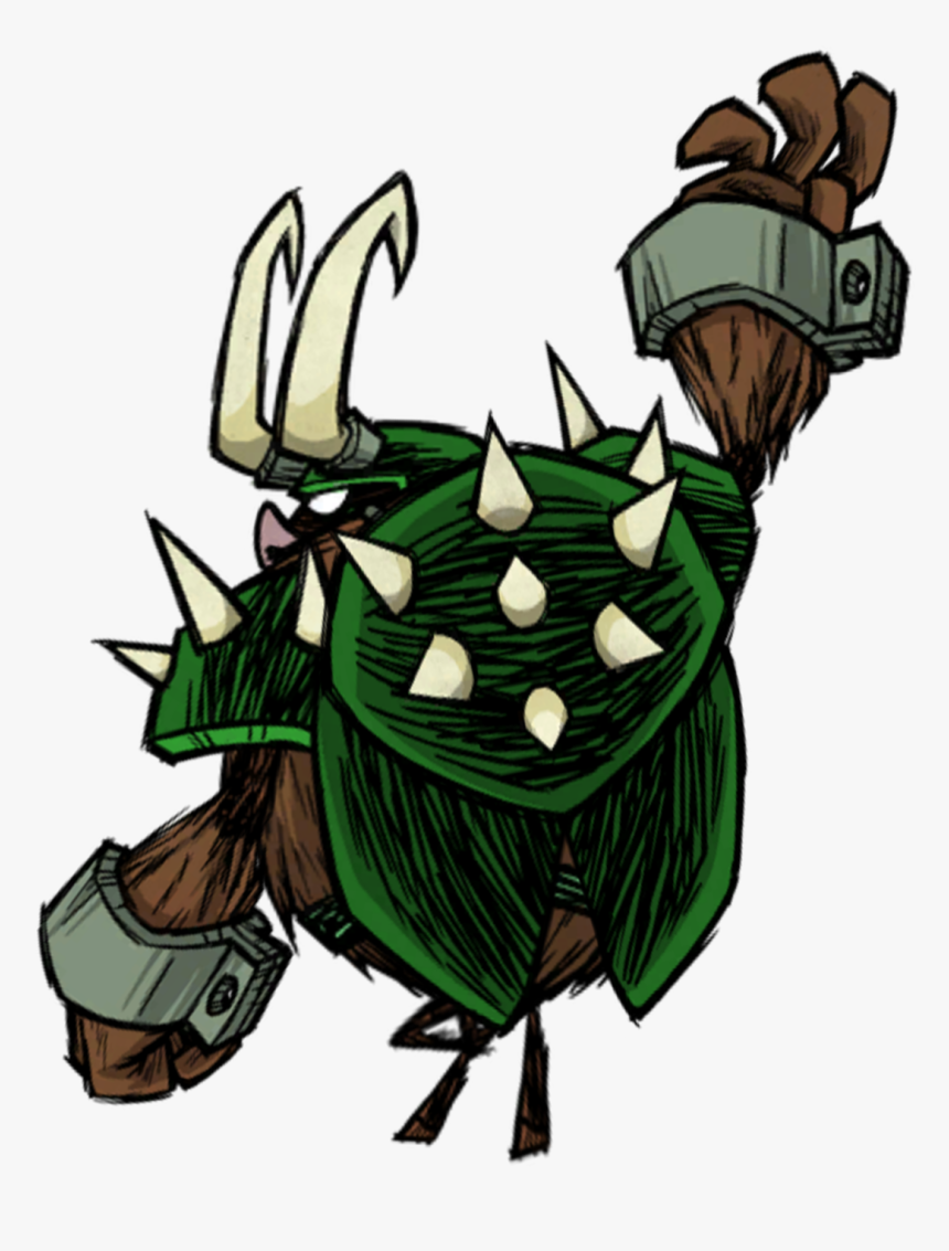 Half Troll Face Png, Transparent Png , Transparent Png Image - PNGitem