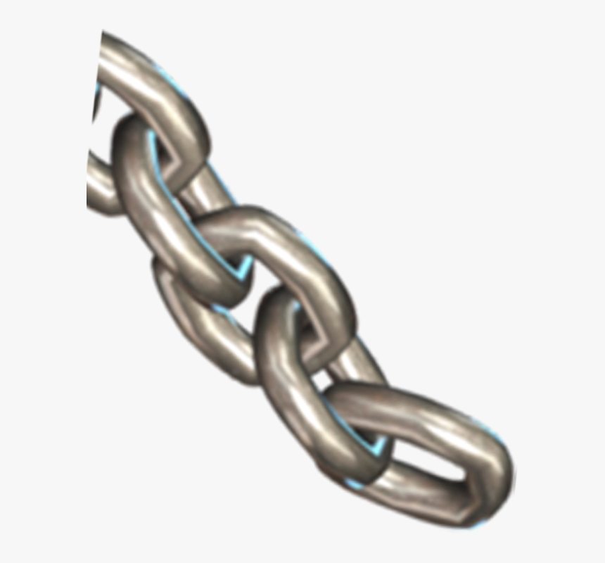 Chain, HD Png Download , Transparent Png Image - PNGitem
