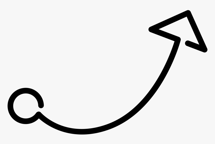 Turnaround Png, Transparent Png , Transparent Png Image - PNGitem