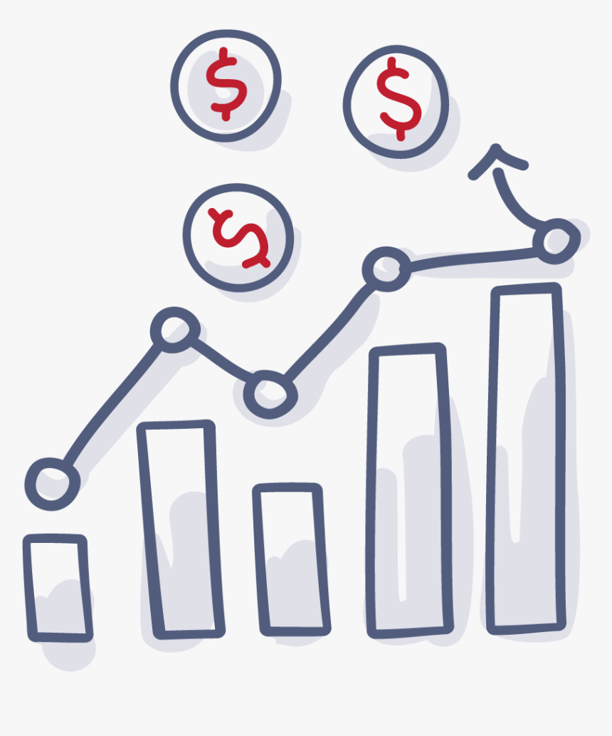 Chart, HD Png Download , Transparent Png Image - PNGitem