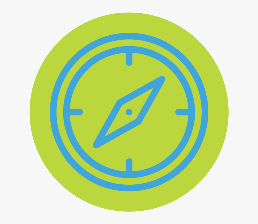 Seekers-icon - Timer Png, Transparent Png , Transparent Png Image - PNGitem