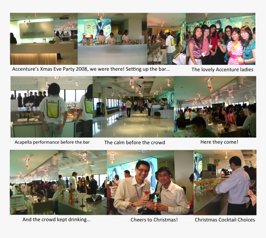 Poster Session, HD Png Download , Transparent Png Image - PNGitem