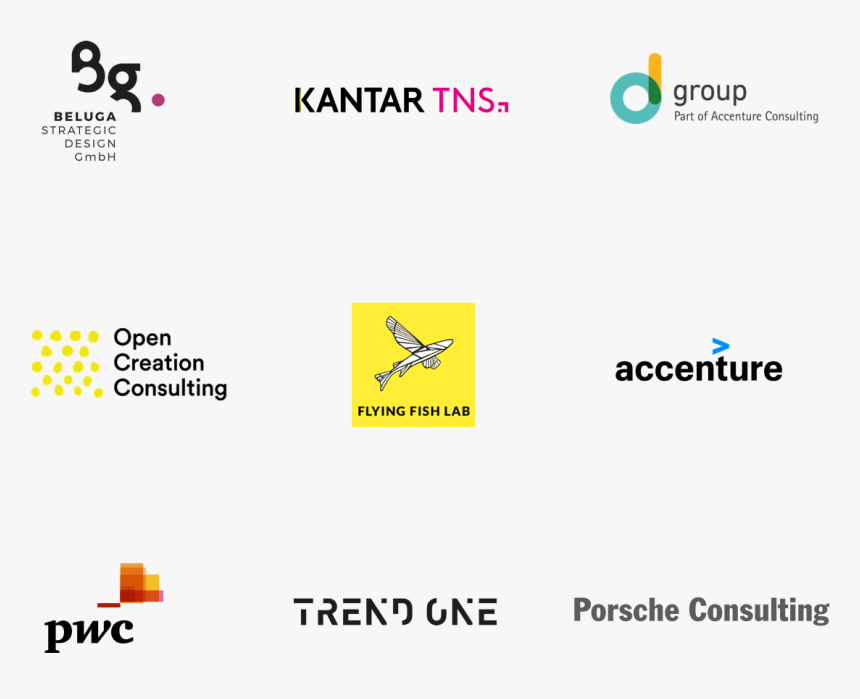 Pwc New, HD Png Download , Transparent Png Image - PNGitem