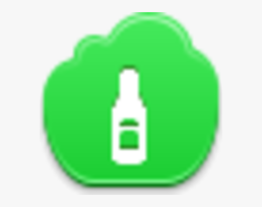 Bottle Icon Png, Transparent Png , Transparent Png Image - PNGitem