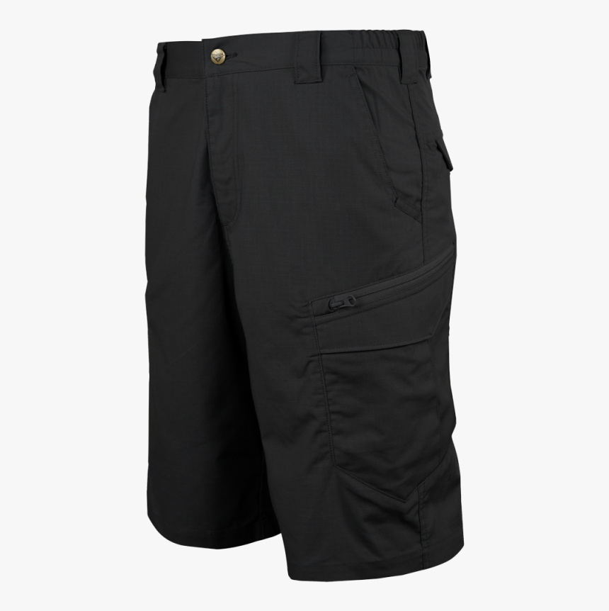 Scout Shorts - Cykel Shorts, HD Png Download , Transparent Png Image ...