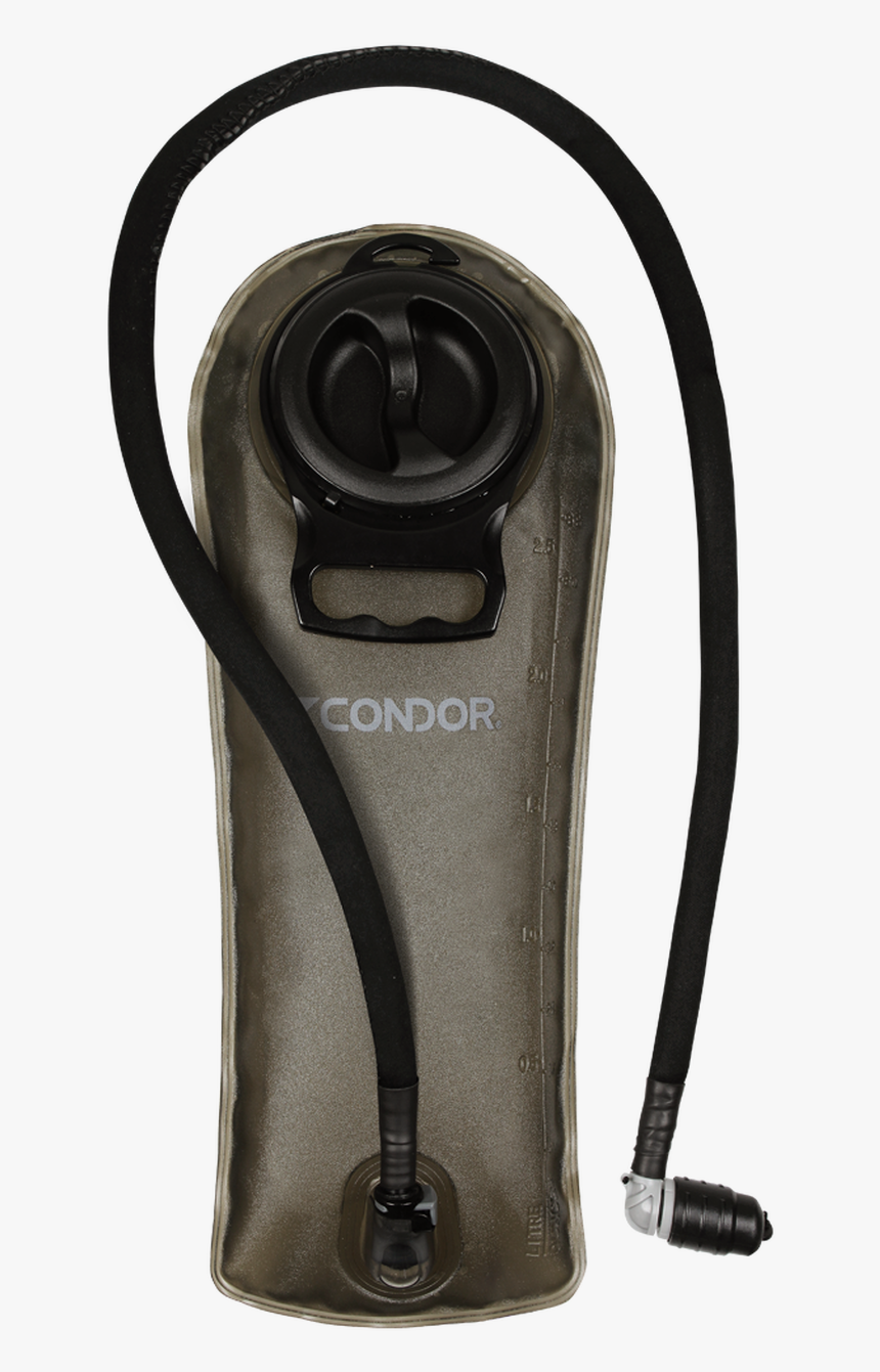 Condor Torrent Reservoir - Condor Torrent Reservoir 2.5l Hydration ...