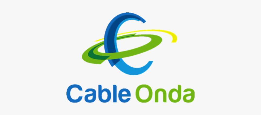 Cable Onda, HD Png Download , Transparent Png Image - PNGitem