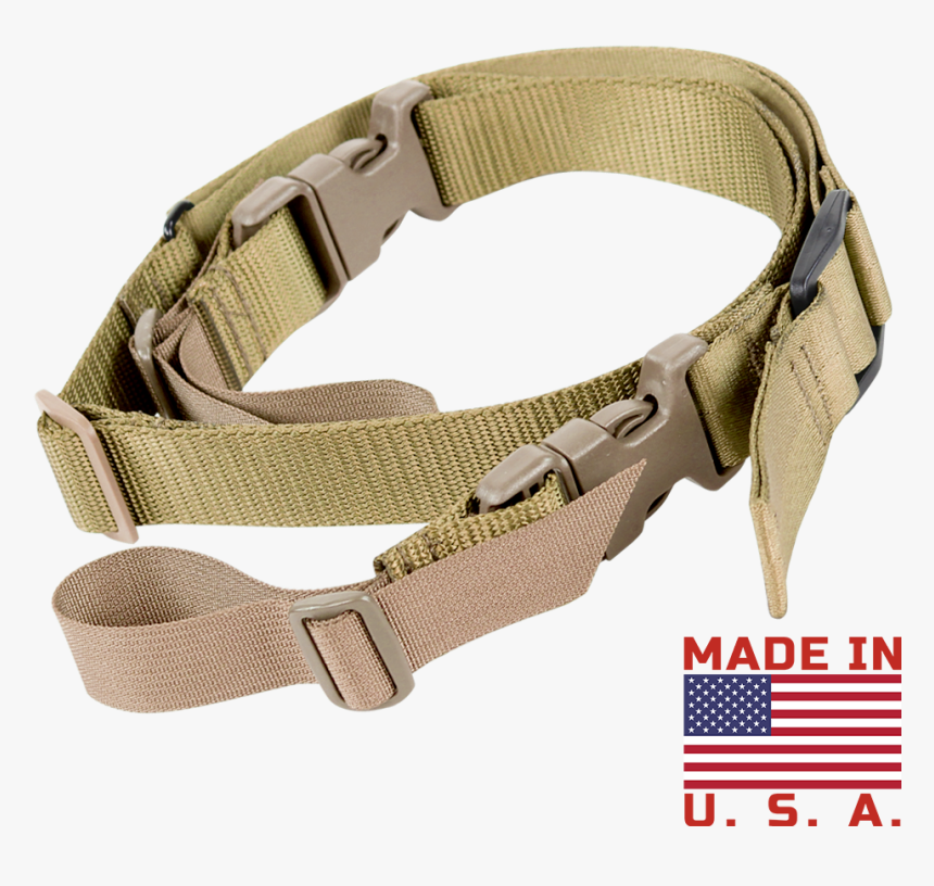 Condor Bk Speedy Two Point Sling - Condor Speedy Sling, HD Png Download ...
