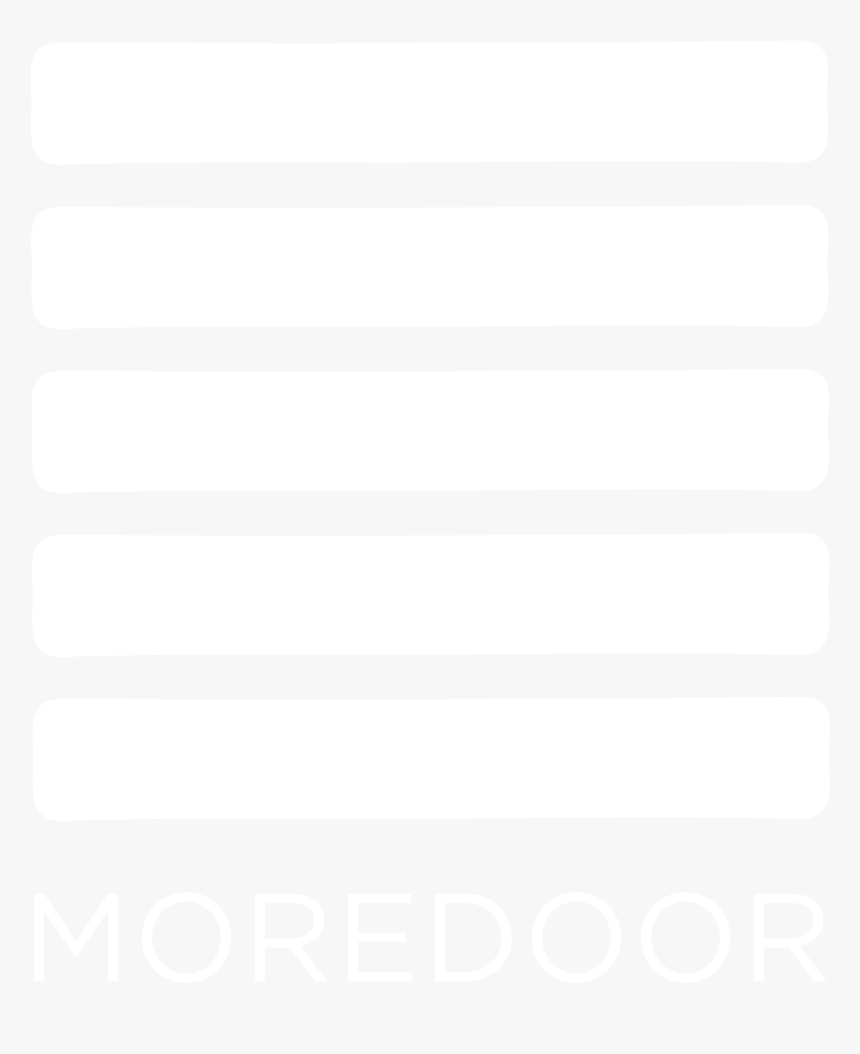 Aluminium Alloy, HD Png Download , Transparent Png Image - PNGitem