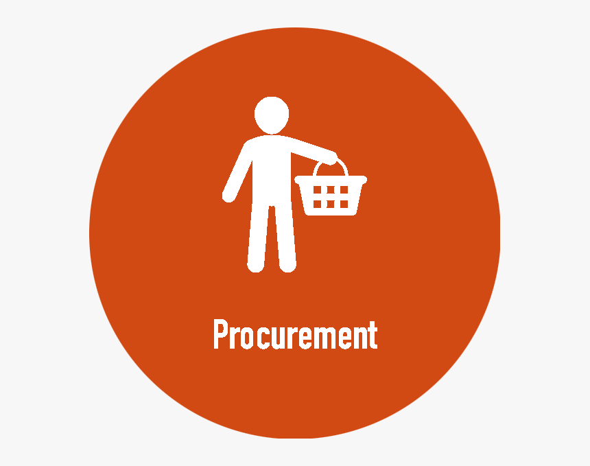 Staff Icon Png, Transparent Png , Transparent Png Image - PNGitem