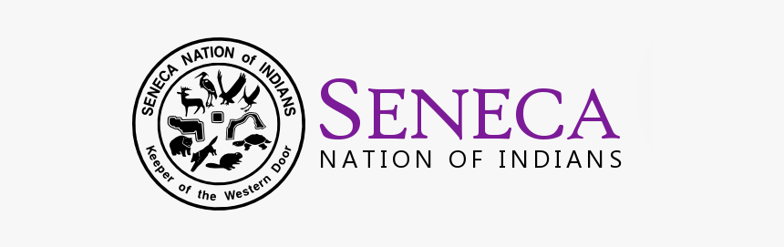 Request For Proposals Seneca Nation Of Indians Seneca, HD Png Download ...