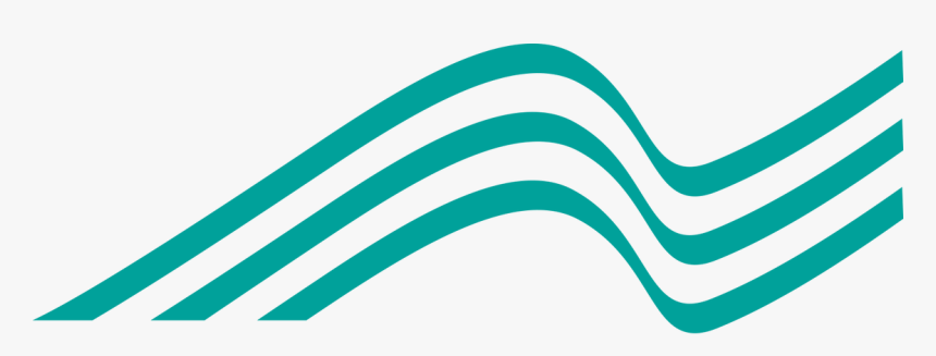 The Iem , Png Download, Transparent Png , Transparent Png Image - PNGitem