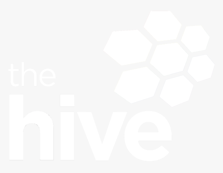The Hive - Graphic Design, HD Png Download , Transparent Png Image ...