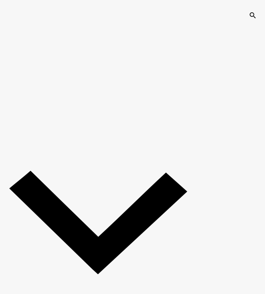 Thumb Image - Drop Down Icon Png, Transparent Png , Transparent Png ...