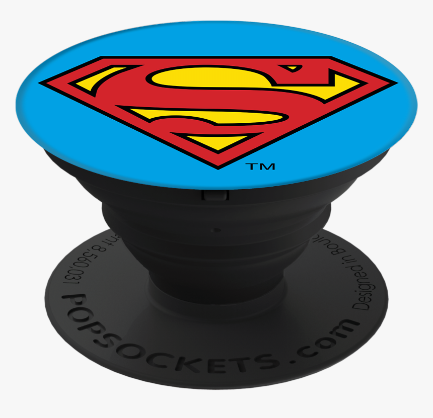 Popsocket Clip Premium, HD Png Download , Transparent Png Image - PNGitem