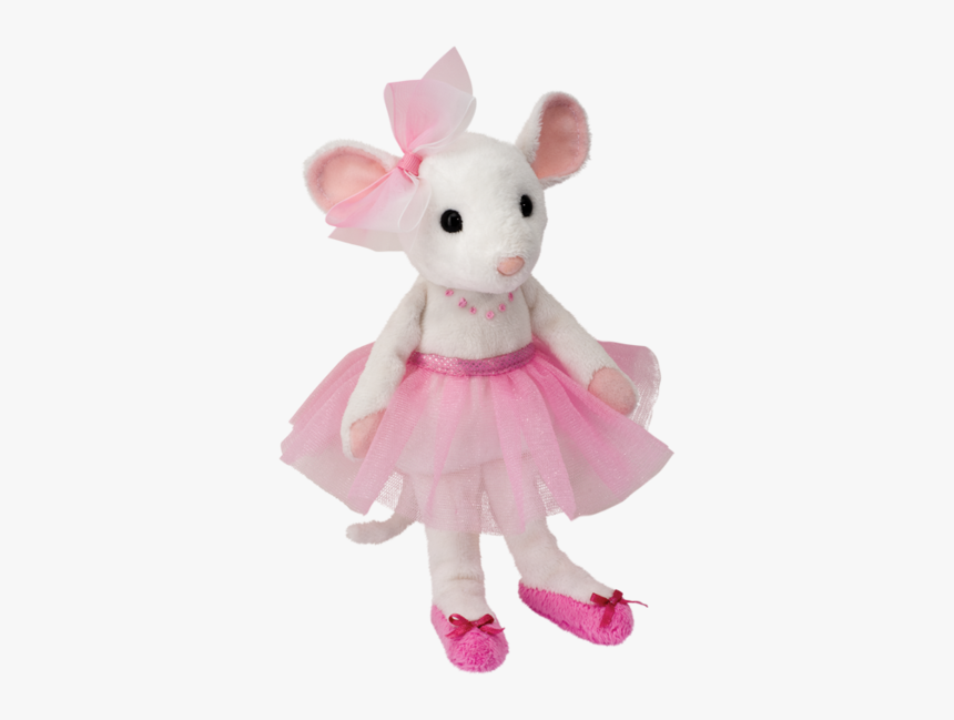 Mouse Toy, HD Png Download , Transparent Png Image - PNGitem