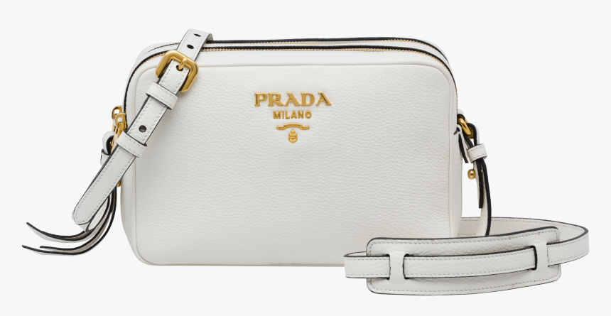 Png Prada, Transparent Png , Transparent Png Image - PNGitem