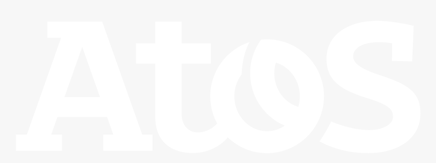 Atos Consulting, HD Png Download , Transparent Png Image - PNGitem