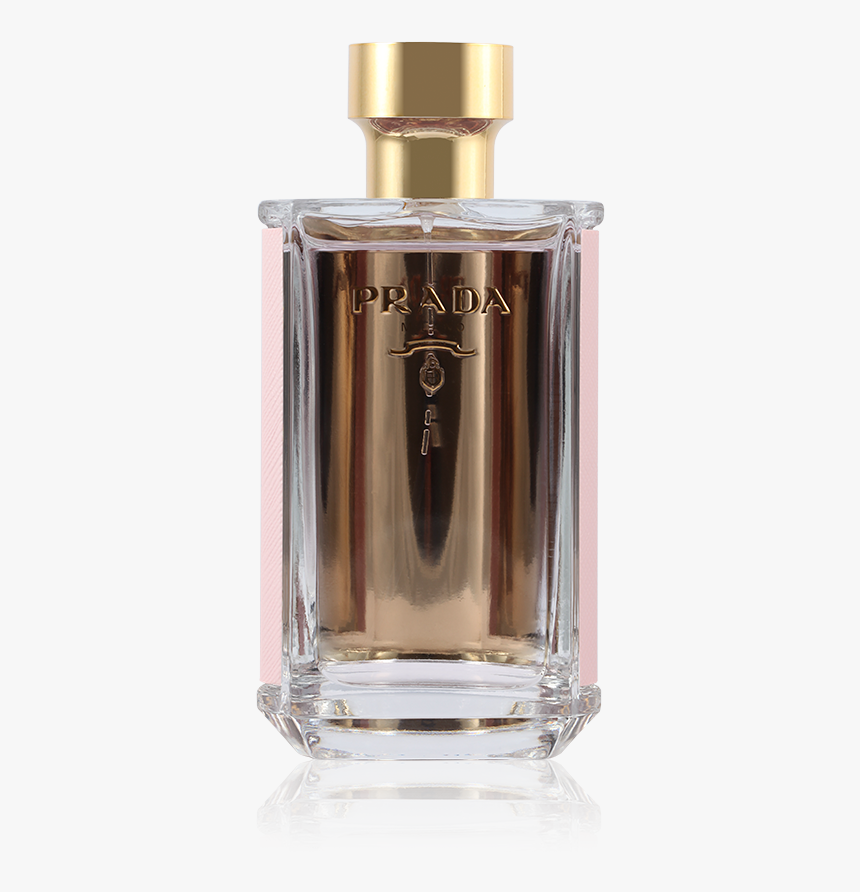 Perfume, HD Png Download , Transparent Png Image - PNGitem