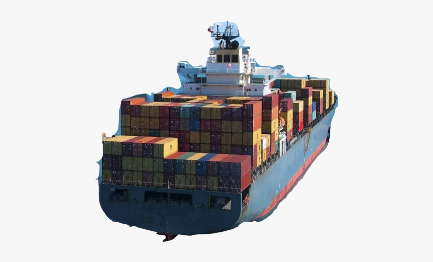 Ddu/ddp Sea Freight From China To Port Of Sines - Maritime Transport ...