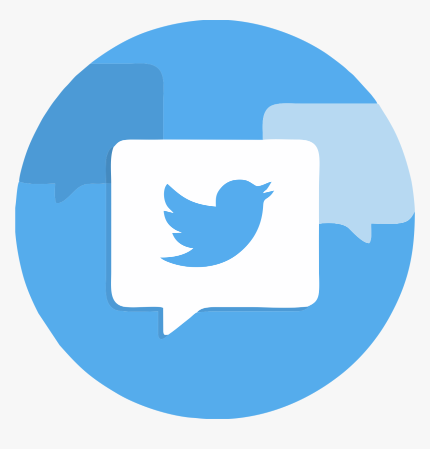 Freshchat Icon Png, Transparent Png , Transparent Png Image - PNGitem