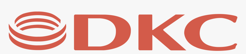 Dkc Logo Png Transparent - Dkc, Png Download , Transparent Png Image ...